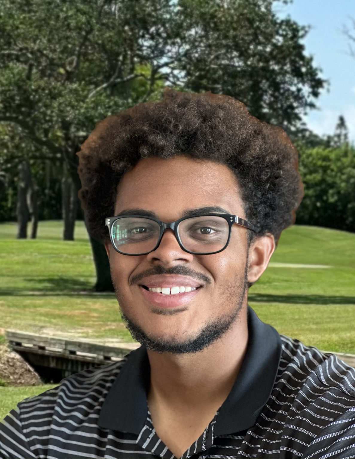 Programs - First Tee - St. Petersburg